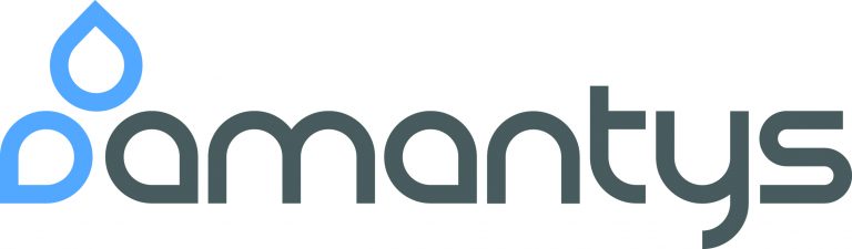 Gate Drive Transformers – Poweronics