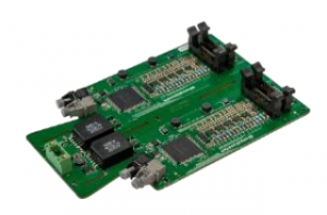 gate drives – Poweronics